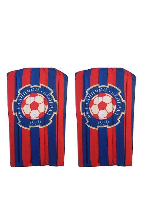SPORTZON KOSTOBRANI - FK RADNIČKI - BEOGRAD 1920