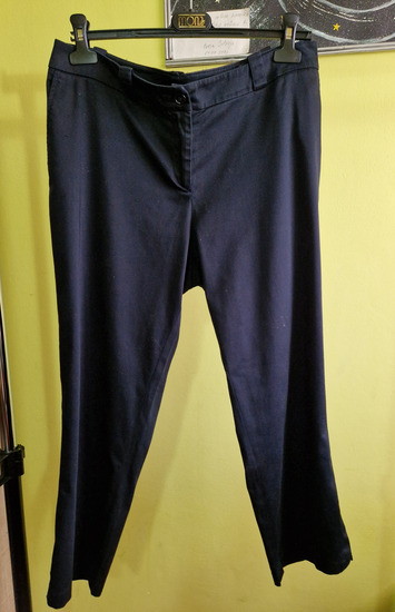 Pantalone