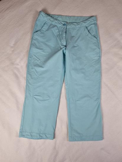 Crane 3/4 sportske pantalone