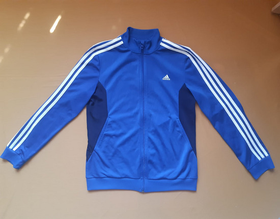 Adidas original muška trenerka