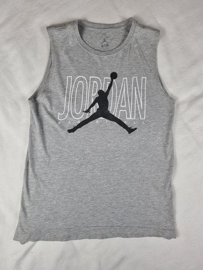 Jordan original muska majica