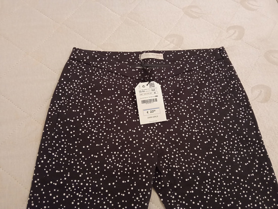 ZARA pantalone