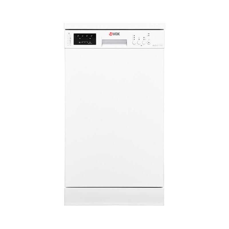 Mašina za pranje sudova Vox LC4745E