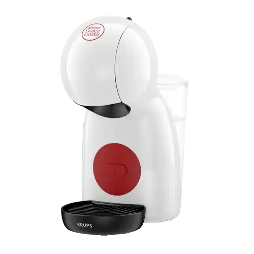 Aparat za kafu Krups Dolce Gusto KP1A0110