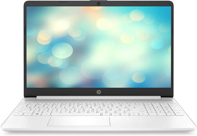 Laptop HP 15s-eq2146nm 7C1T5EA, 15,6 FHD IPS, AMD Ryzen 3 5300U, 8GB RAM, 512GB PCIe NVMe SSD, Free DOSID EK000549694