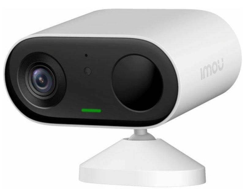 IMOU IPC-B32P-V2 Cell Go Wi-Fi IP CCTV kamera
