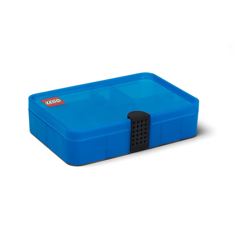 LEGO kutija za razvrstavanje: Plava
