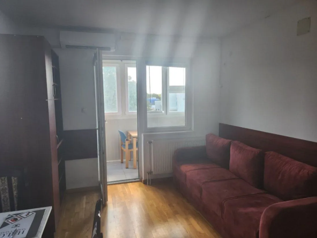 Prodaja, stan, 30m2, Adice, Novi Sad, Novi Sad