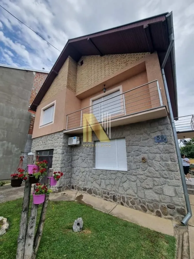 Prodaja, kuća, 180m2, Veternik, Novi Sad, Novi Sad