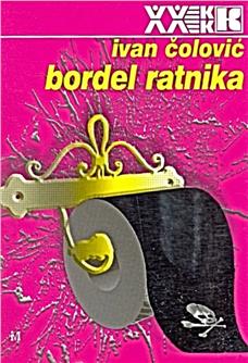 Bordel ratnika