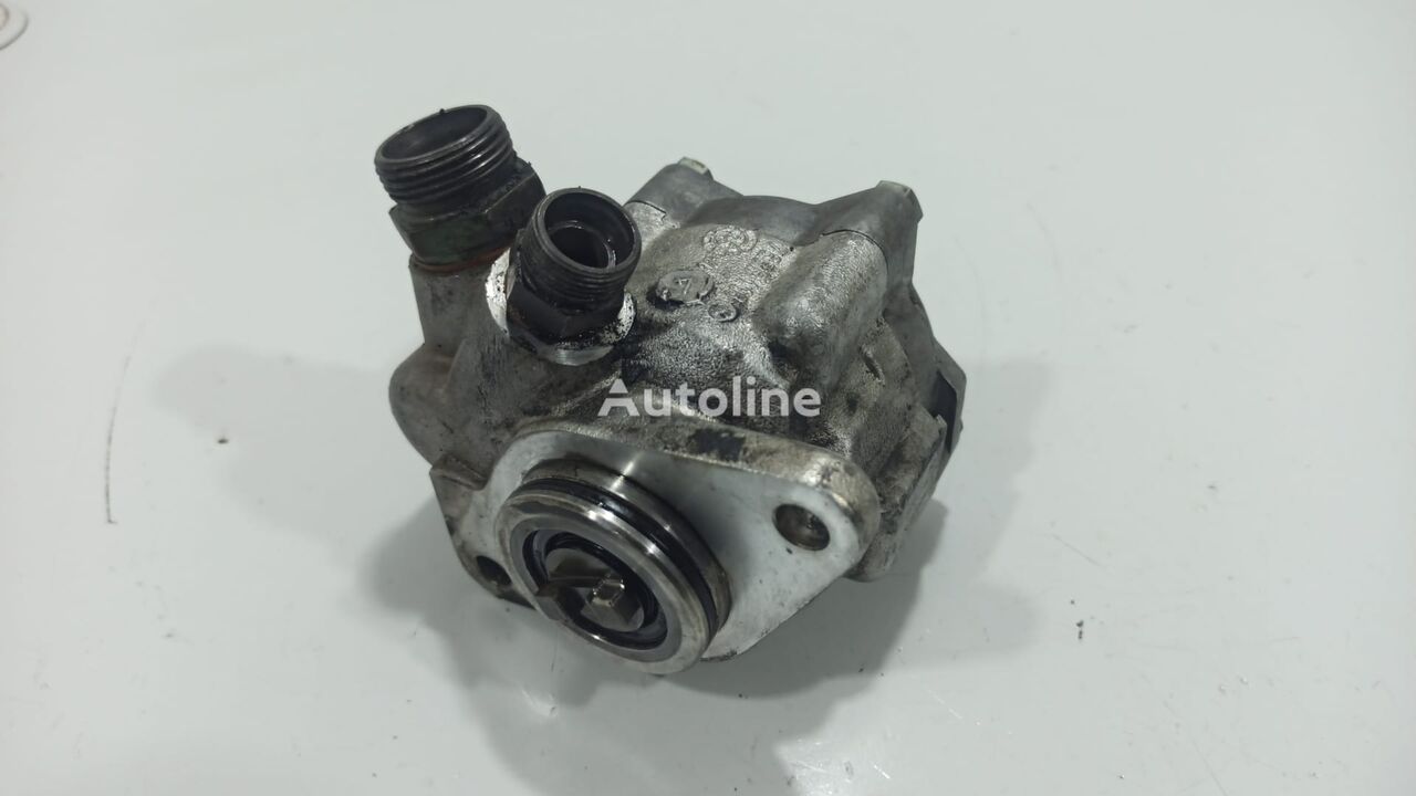 Mercedes-Benz 76849555106 servo pumpa za Mercedes-Benz kamiona