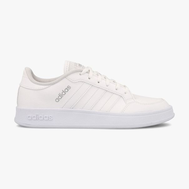 ADIDAS Patike Breaknet W