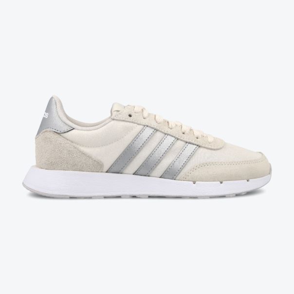 ADIDAS Patike Run 60S 2.0 W