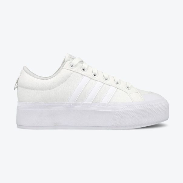 ADIDAS Patike Bravada 2.0 Platform W