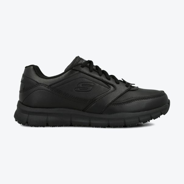 SKECHERS Patike Nampa W