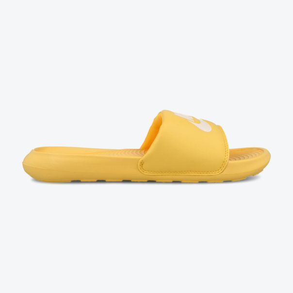 NIKE Papuče Victori One Slide W