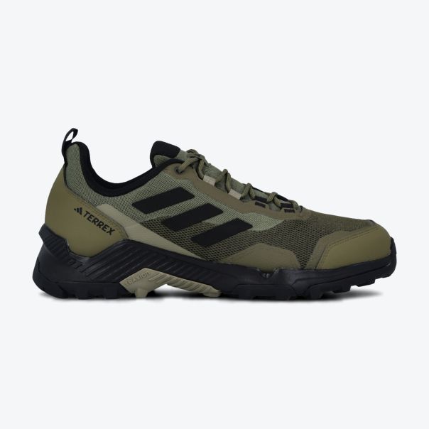 ADIDAS Cipele Terrex Eastrail 2 M