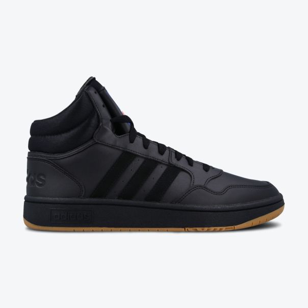 ADIDAS Duboke Patike Hoops 3.0 Mid M