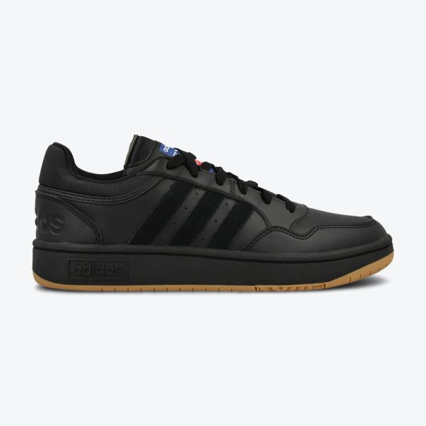 ADIDAS Patike Hoops 3.0 M