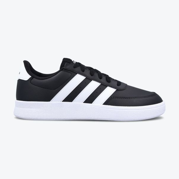 ADIDAS Patike Breaknet 2.0 M