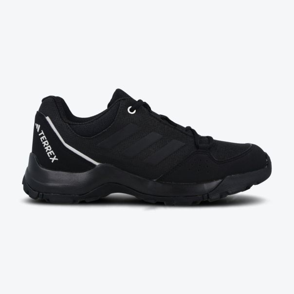 ADIDAS Cipele Terrex Hyperhiker Low K BG