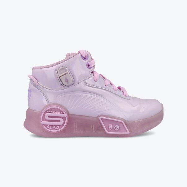 SKECHERS Patike S-Lights Remix GP