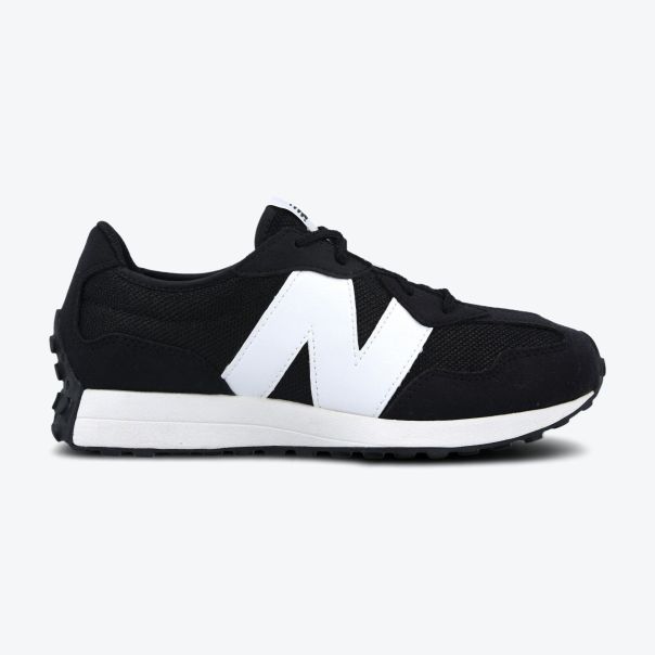 NEW BALANCE Patike 327 GG