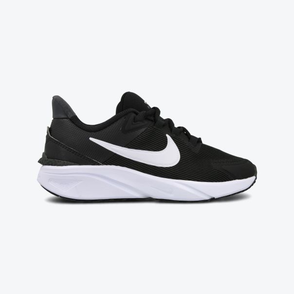 NIKE Patike Star Runner 4 Nn BG