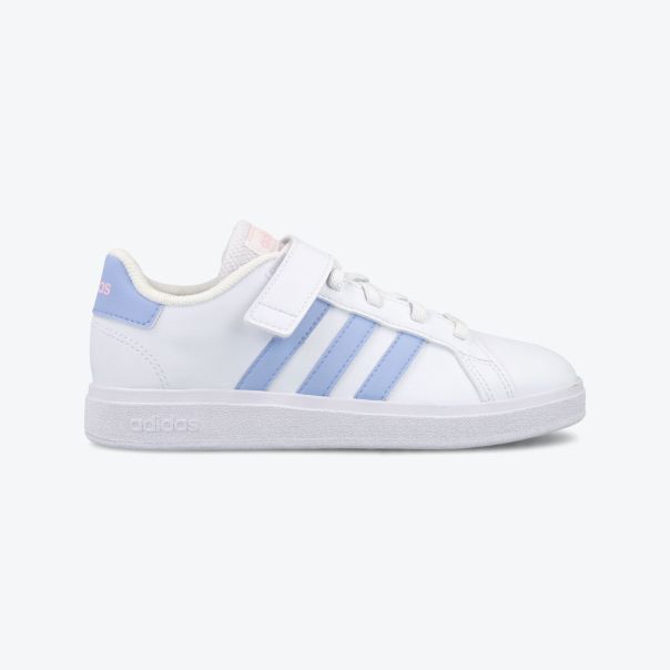 ADIDAS Patike Grand Court 2.0 El K GP