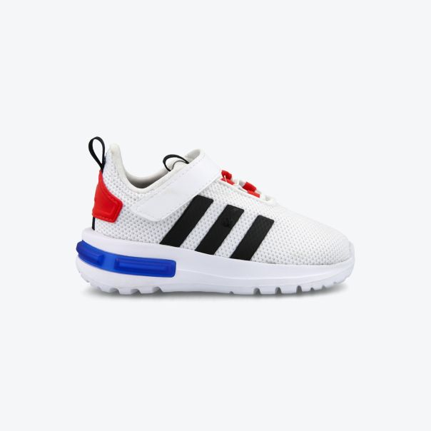 ADIDAS Patike Racer Tr23 El I BT