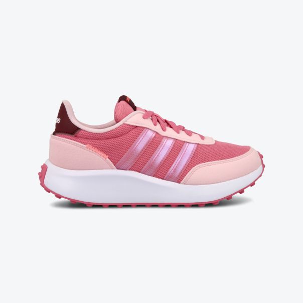 ADIDAS Patike Run 70S K GG