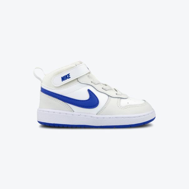 NIKE Patike Court Borough Mid 2 BT