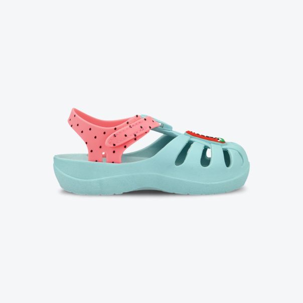 IPANEMA Sandale Summer X Baby GT