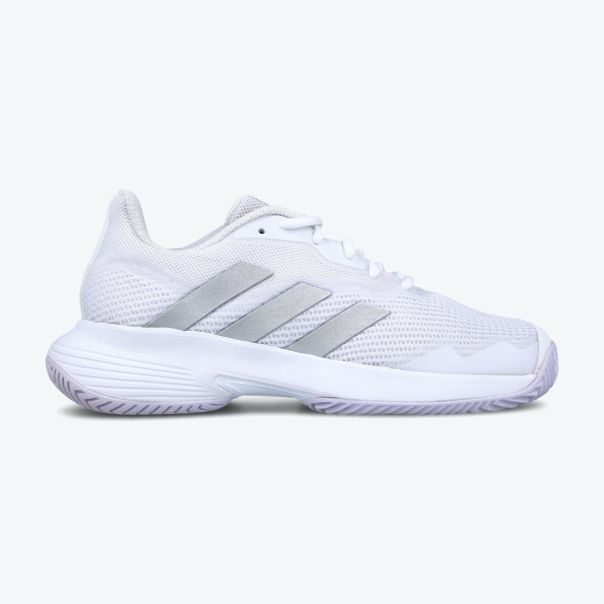 ADIDAS Patike Court Jam Control W