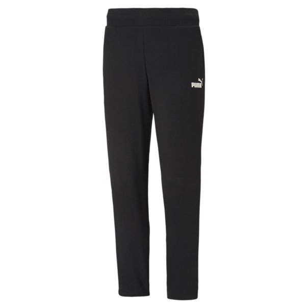 PUMA D.Deo Puma Ess Sweatpants Tr Op W