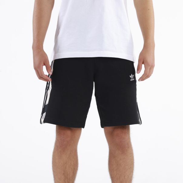 ADIDAS Sorc Camo Short M