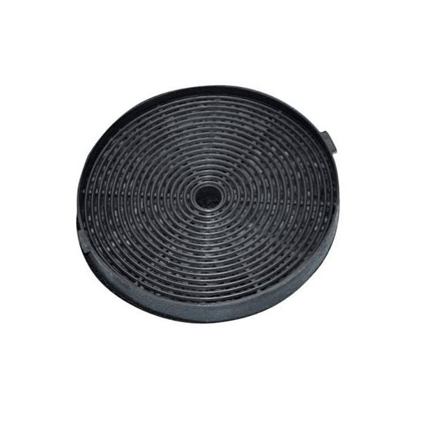 UNION Carbon filter za BL,IX,YIX,CLIX (CF BHU-BL,IX,YIX)