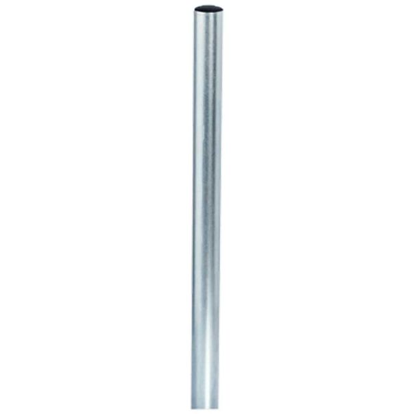 FALCOM Stub antenski, 150cm, ST-150