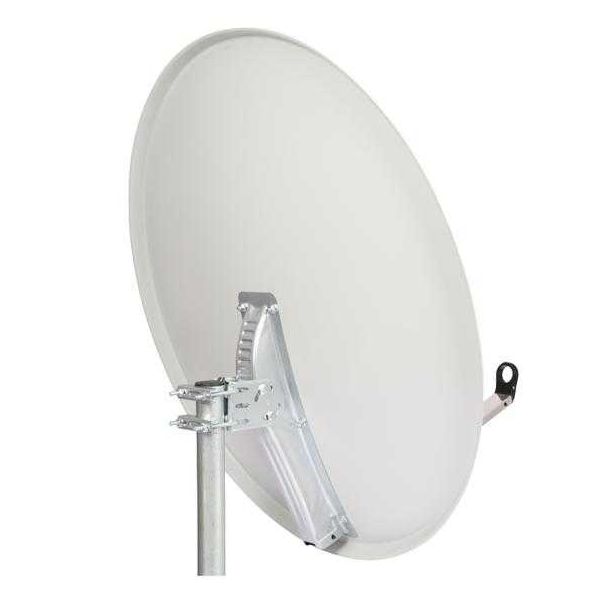 FALCOM Antena satelitska, 97 TRX