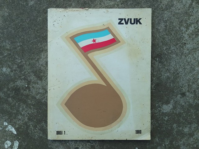 ZVUK