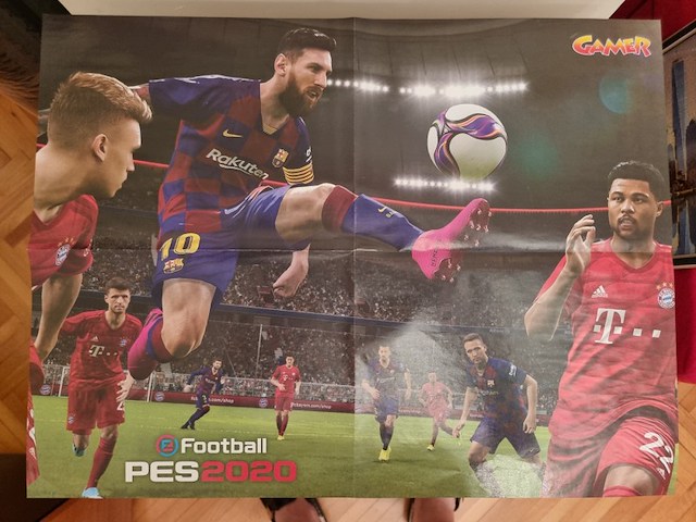 Poster PES2020 - (MD)