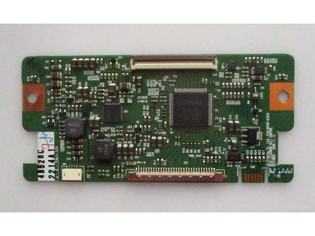 6870C–0325A, T-con za Toshiba–32AV833N