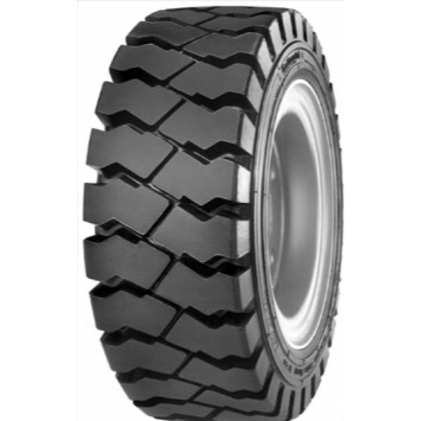 CONTINENTAL Viljuškarska guma 23X9-10 IC40 20PR