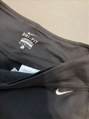 Nove Ženske helanke Nike DRI-FIT