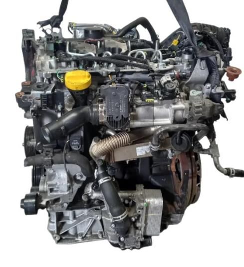 Renault M9RC830 motor za Renault KOLEOS putničkog automobila