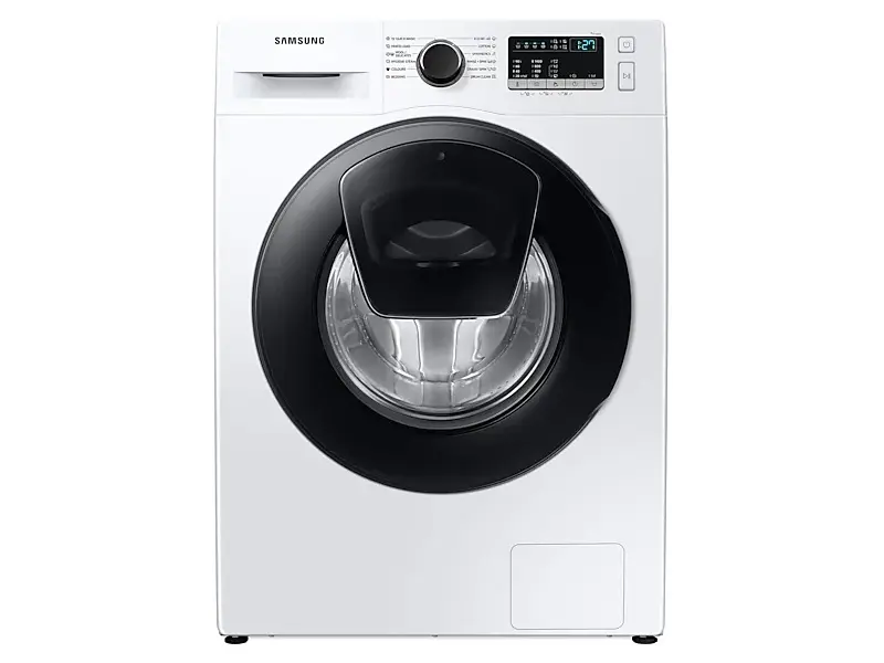 Samsung WW90T4540TE1LE Mašina za pranje veša, 9 kg