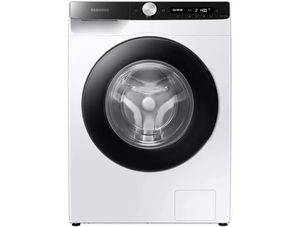 Samsung WW80T534DAE1S7 Mašina za pranje veša, 8 kg