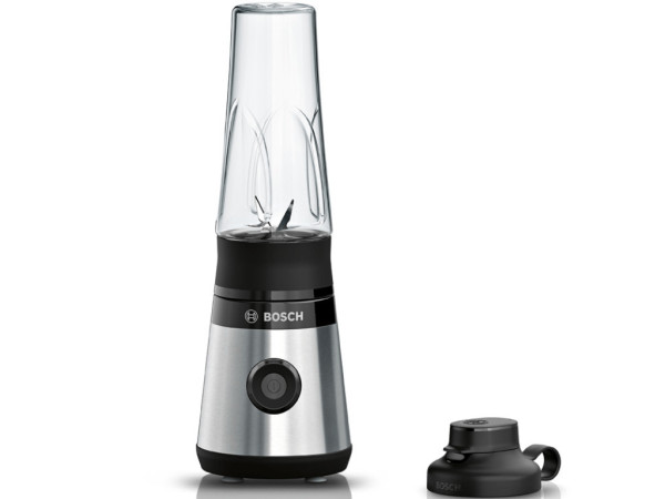 Blender BOSCH MMB2111S450Winox' ( 'MMB2111S' )