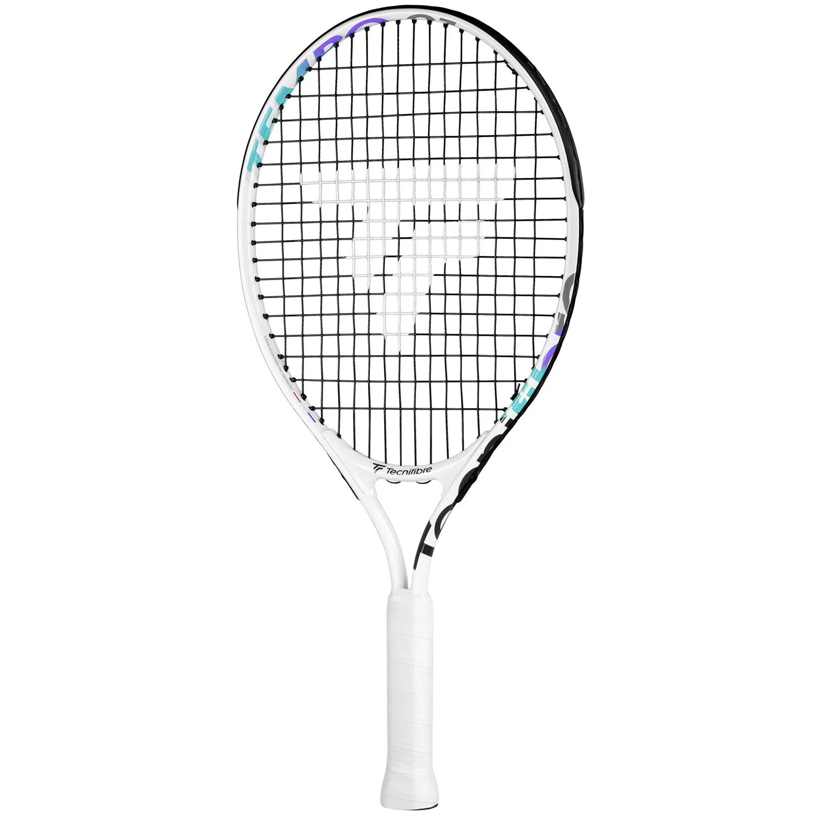 TECNIFIBRE Reket Tempo 21