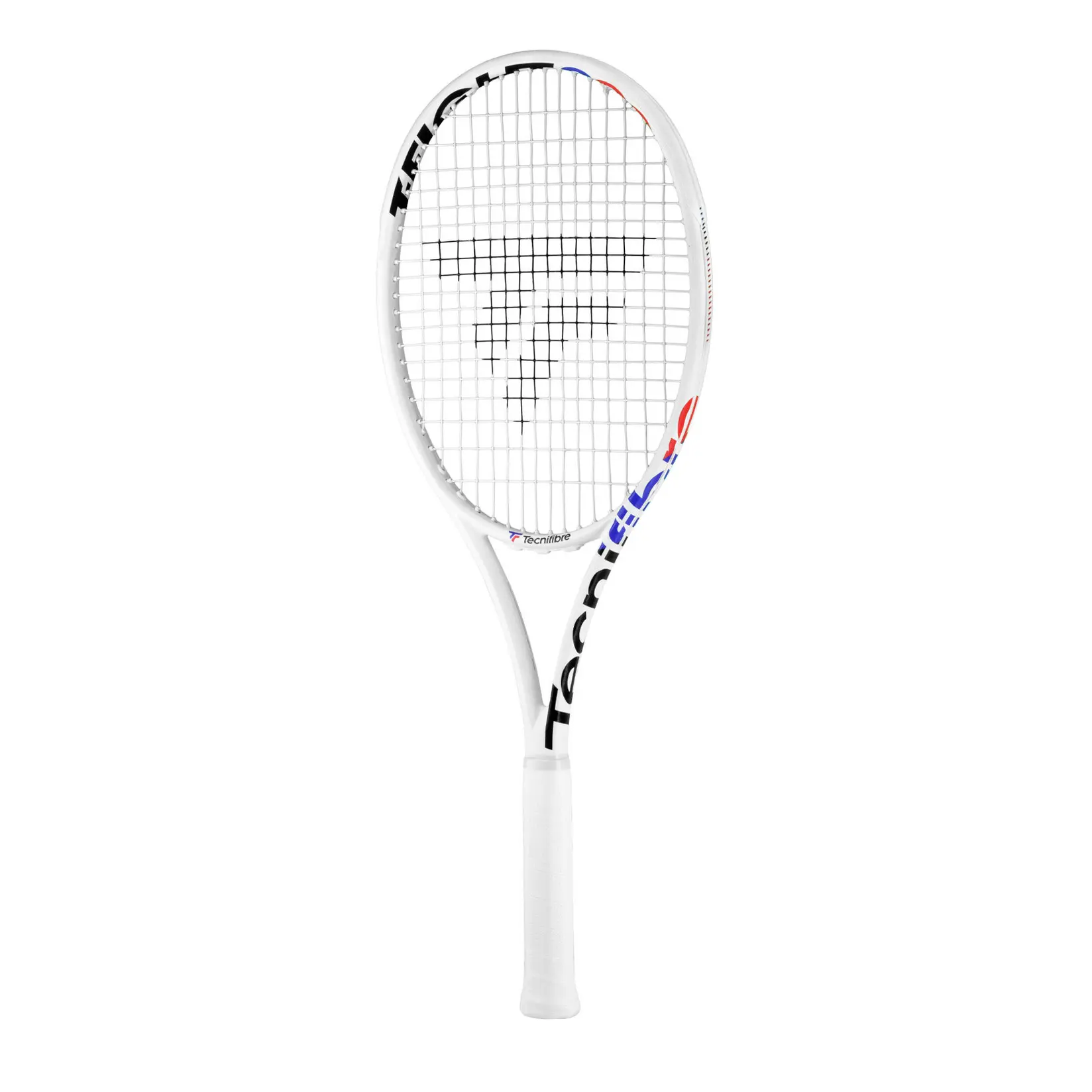 TECNIFIBRE Reket Isoflex 315 G3